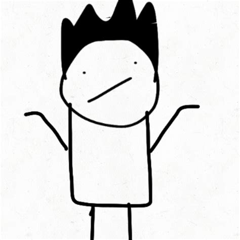 Random Nerd Stuff Youtube