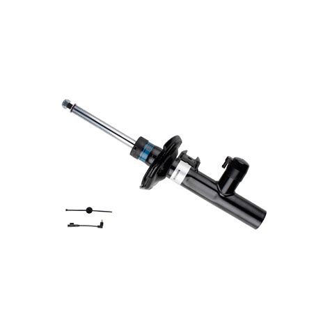 Bilstein B4 Struts Vw Golf R W Electronic Suspension 2015 2019 Oe