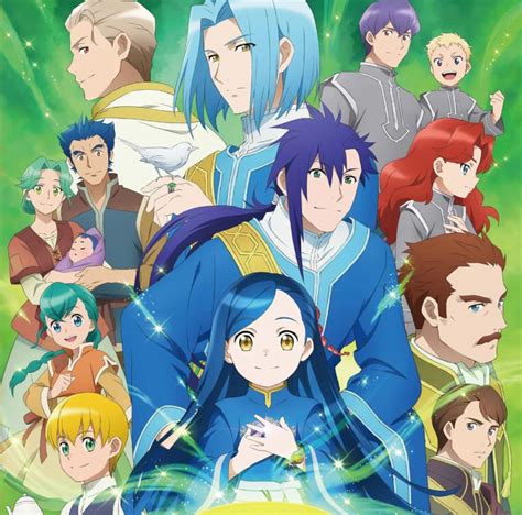 Most Popular Isekai Anime Of All Time Hood Mwr
