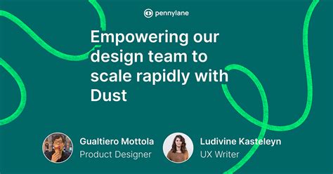 How Design Principles Shaped The New Adobe Developer Console By Shannon Mccready Adobe Tech Blog