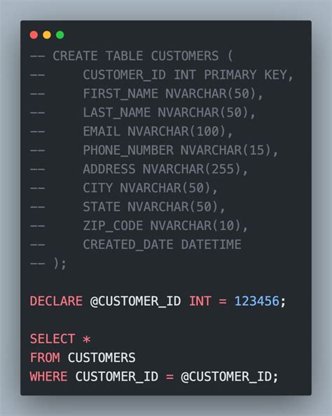 sql server query wrong behaviour by 99 deepak bhardwaj posted on the