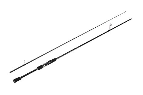 Недорогие спиннинги: топ-10 бюджетных моделей