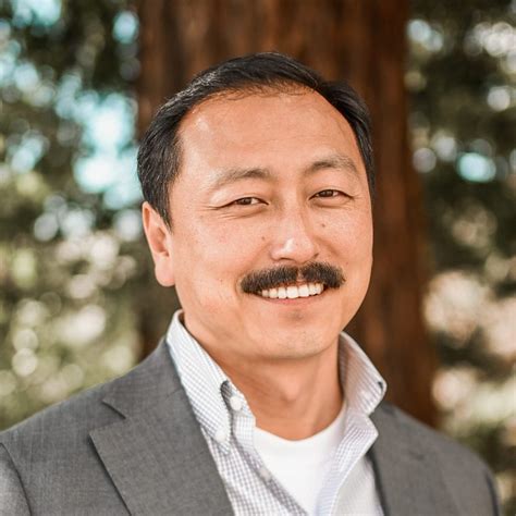 Singer Ken Uc Berkeley Sutardja Center