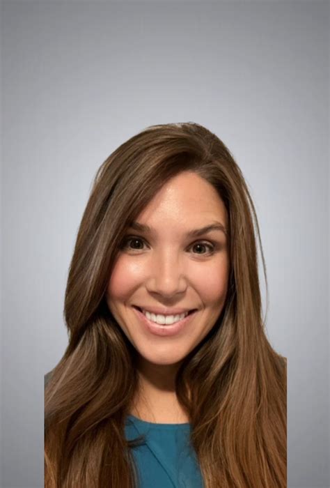 Lindsey Fox Lmhc Harmony Bay Wellness