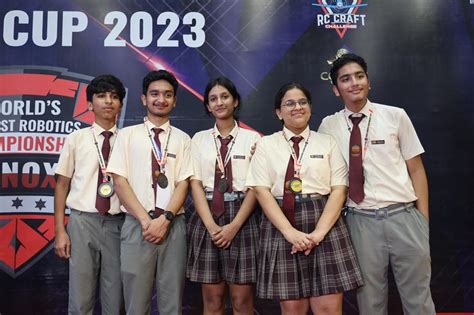 technoxian wrc winner 2023 technoxian