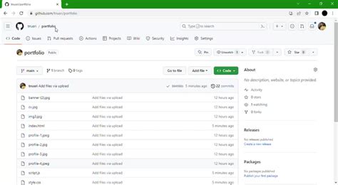 Tanushree Maurya On Linkedin Webdevelopment Portfolio Coding