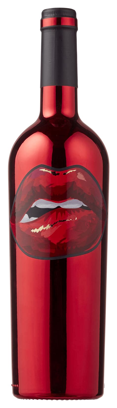 Nardelli Appassimento Red Bottle Per Fles 750 Ml