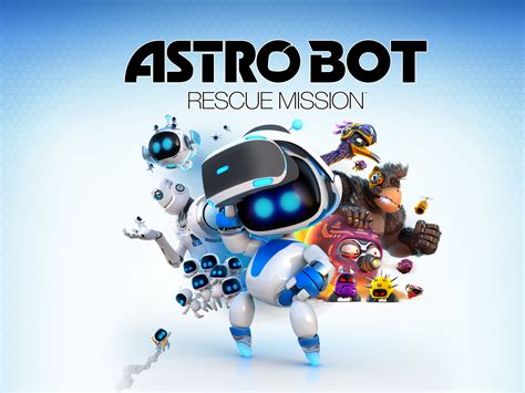 Astrobot PS Wallpapers Wallpaper Cave