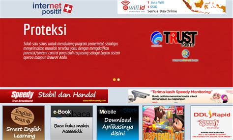Cara Buka Situs Porno Yang Di Blokir Situs Positif Tanpa Software Tipstrickxxx
