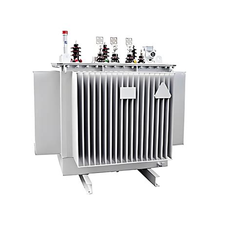Specification Distribution Transformer 500kva Transformer With Price