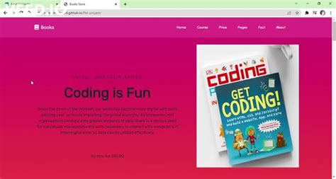 mursalin ahmed on linkedin project html css javascript