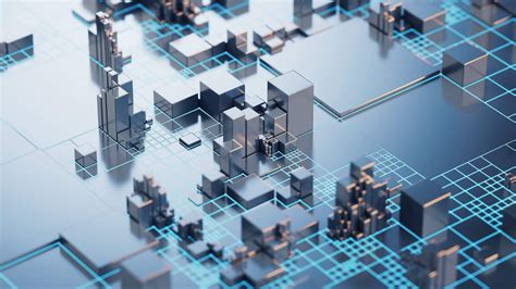 Metallic Cube Circuit Board 3d Rendering 33835745 Stock Video At Vecteezy Metallic Cube Circuit Board 3d Rendering 33835745 Stock Video At Vecteezy