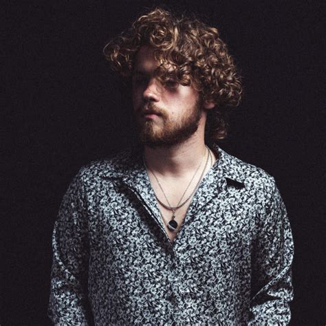 Fred Cooke Concert And Tour History Updated For 2023 Concert Archives