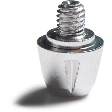 Adidas 12 Piece Soft Ground Studs Football Studs Sports Direct