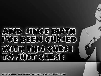 Song Lyric Quotes In Text Image May 2011