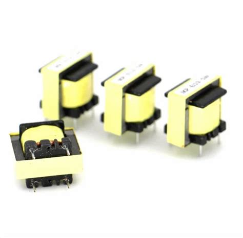 Pcb Current Transformer At ₹ 35 Current Transformer In New Delhi Id