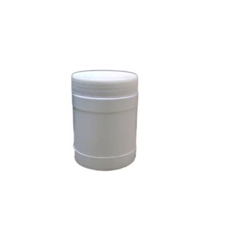 Jual Lem Styrofoam Gabus 500gr Tanpa Merk Jakarta Timur Niaga