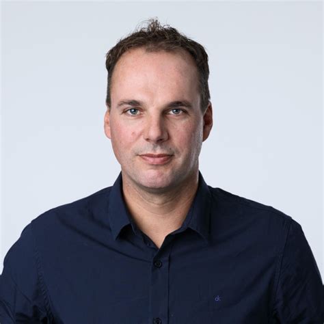 wilco aukes linkedin