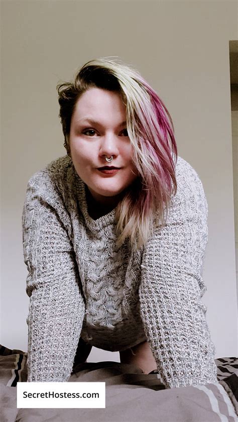 6047065644 Findom Here To Fuck Your Wallet And Leave You Breathless