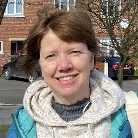 Cheshire East Council Elections 2023 Macclesfield West And Ivy