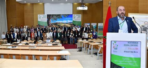 Farms4climateproject On Linkedin Carbonfarming Livinglabs Regenerativeagriculture