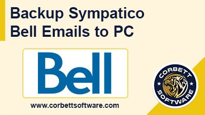 Sympatico Bell Canada Imap How To Set Up Bell Email On My Apple Ipad