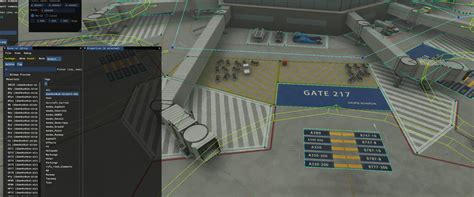 Material Not Showing After Building Package SDK Microsoft Flight Simulator Forums