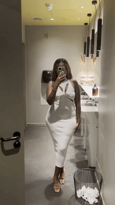 Can I Fulfill Your Fantasies Iftr Rhotgirlnextdoor