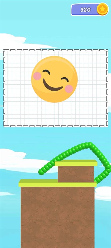 Draw To Crash Banana Cat Apk Download For Android Free