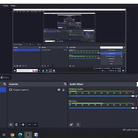 Simple Interest Class 1 Maths Notes Teachmint