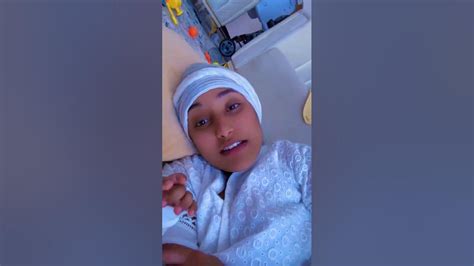 የኔ ልጅ ️ ️ Eritreanwedding Eritrian Ethiocouple Habesha