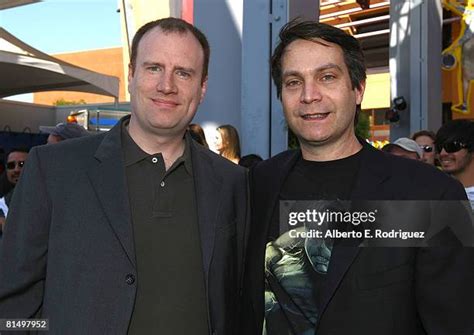 David Maisel Photos And Premium High Res Pictures Getty Images