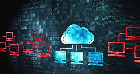 Quick Guide To Windows Vs Unix Web Hosting