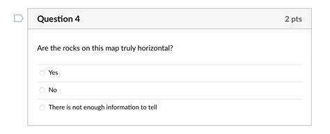 Solved Use This Map For The Questions Chegg