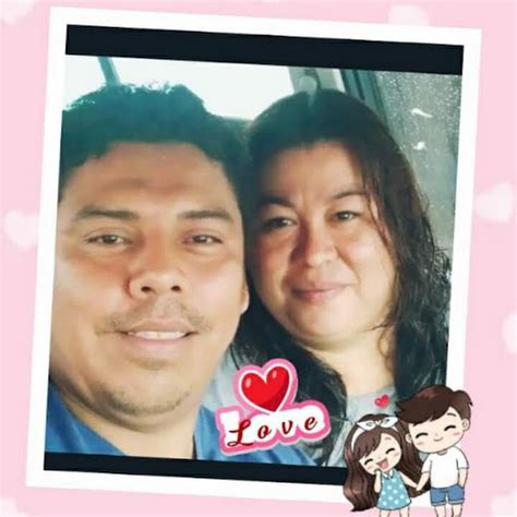 Christopher Alex Youtube