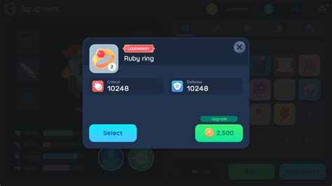 GUI Pro Simple Casual By LAYERLAB