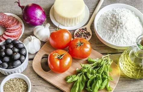 Top Apps For Finding Recipes For Ingredients You Already Have