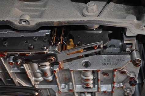 뉴체어맨 변속 충격 홀딩 N2 N3 메커트로닉스 수리벤츠미션 수리 거성 모터스 음성군 카센터 네이버 블로그