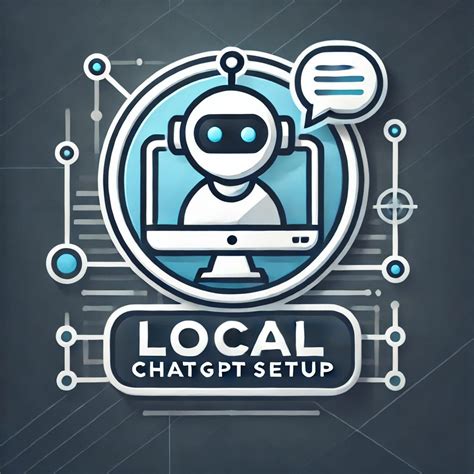 Local Chatgpt Setup With Langchain Langgraph And Ollama By Diptendu
