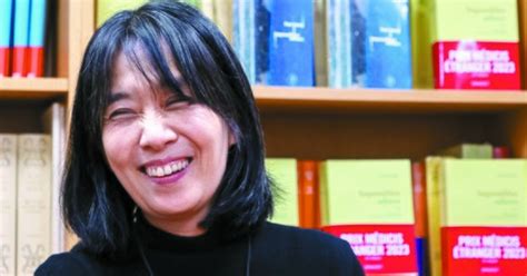 한국 24년 만에 노벨상 수상 2000년 김대중 평화상 이어 두번째 한강 노벨문학상