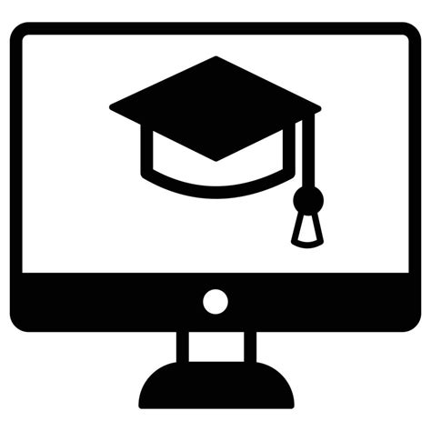 computer science which can easily modify or edit 14667714 vector art at