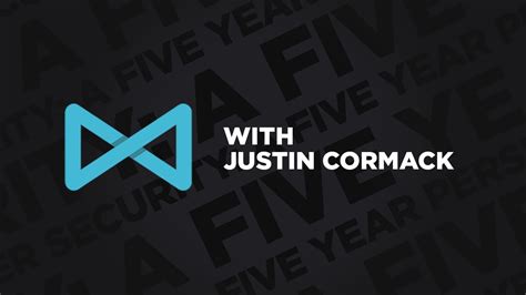 Online Course Container Security A Five Year Perspective From Pluralsight Class Central