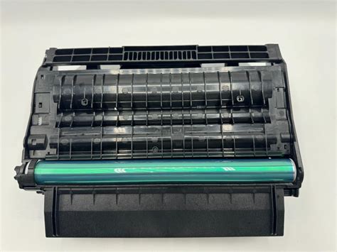 Original Xerox Imaging Kit NL-5928 For Xerox Phaser 3330 Workcentre ...