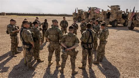 Aea Codes Army