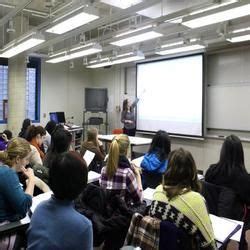 Data Structure Course In India