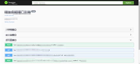 Flask快速入门 flask app CSDN博客