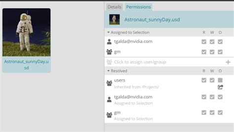 使用 Nvidia Omniverse 的新版本、扩展和工具包创建 3d 虚拟世界 Nvidia 技术博客