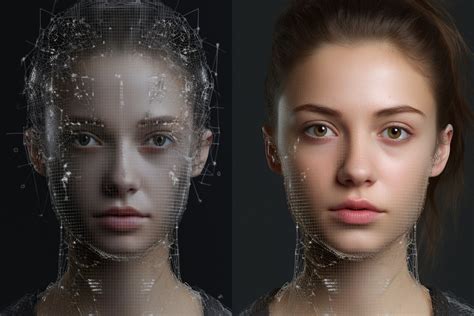 Ai Generated Fake Ids How Not To Fall For Latest Fraud Sme Banking Club Magazine