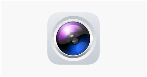 ‎guard Viewer On The App Store
