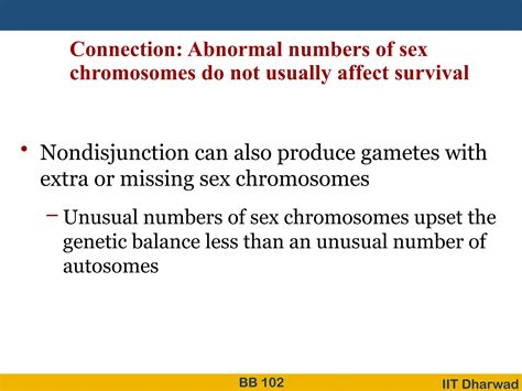 Meiosis Cell Division Biology Ppt Pptx